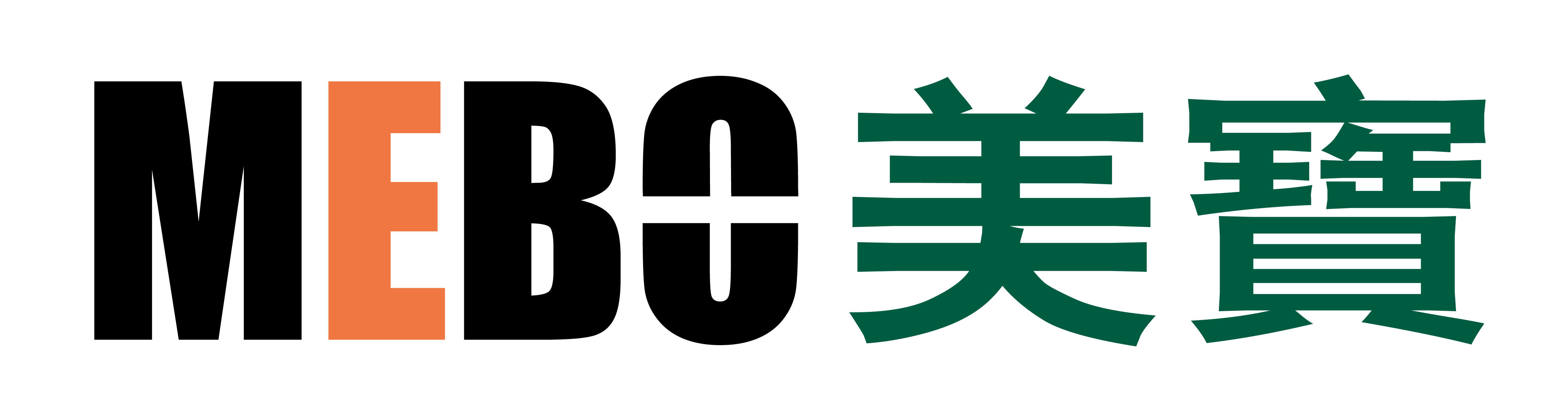 MEBO Products-For skin care, skin injuries, gastrointestinal health ...