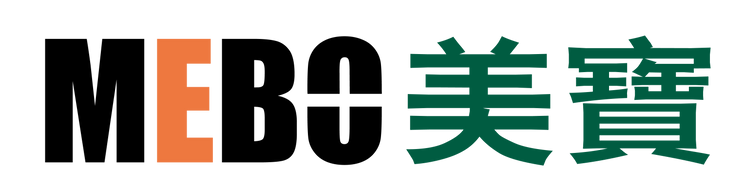 MEBO Products-For skin care, skin injuries, gastrointestinal health ...