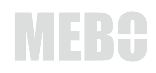 MEBO Products-For skin care, skin injuries, gastrointestinal health ...