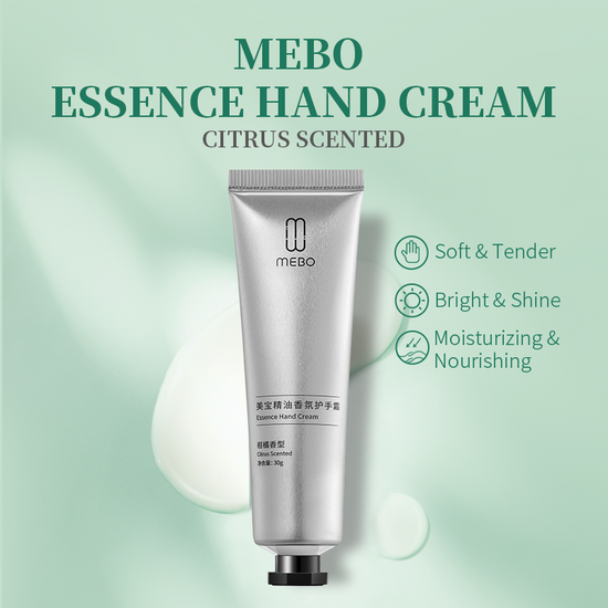 MEBO Products-For skin care, skin injuries, gastrointestinal health ...
