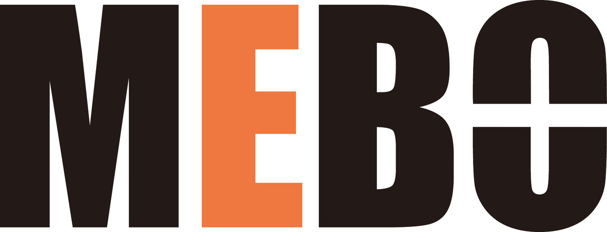 MEBO Products-For skin care, skin injuries, gastrointestinal health ...