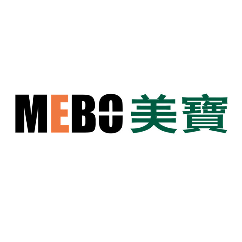 MEBO Products-For skin care, skin injuries, gastrointestinal health ...