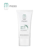 MEBO Products-For skin care, skin injuries, gastrointestinal health ...